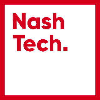 Our thinking - NashTech
