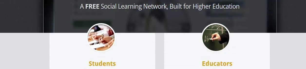 NashTech Created MVP Roadmap for ClassWall | NashTech