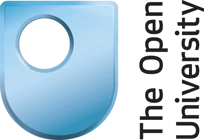 NashTech case studies | Unlocking digital success for clients