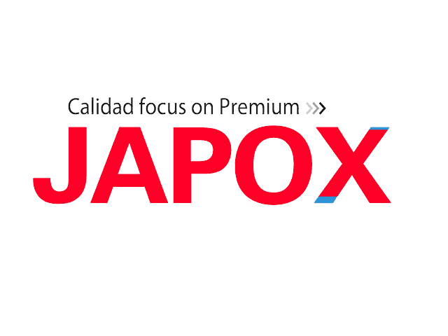 NashTech case studies | Unlocking digital success for clients