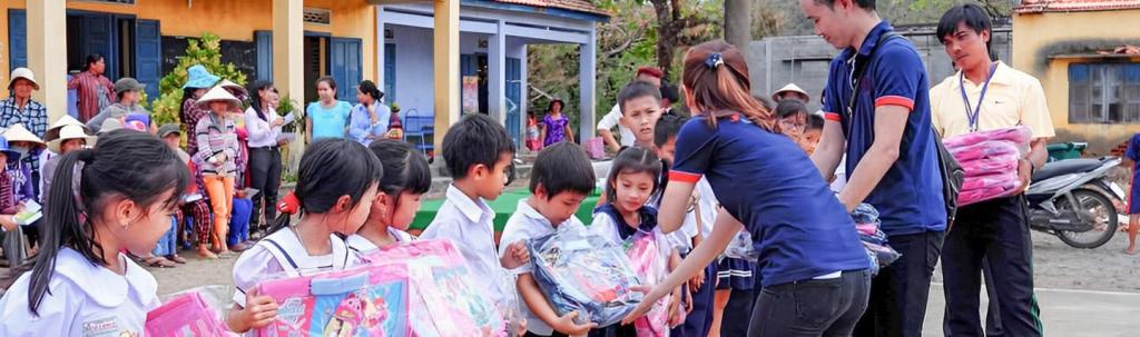 About Us & Our Technology Solutions | NashTech