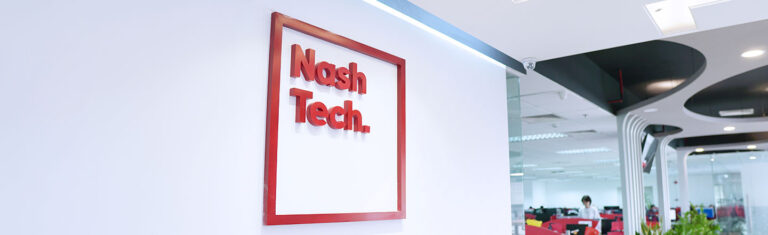 Resources - NashTech