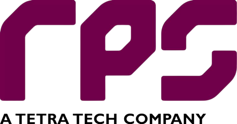 Modernising legacy systems and driving efficiencies