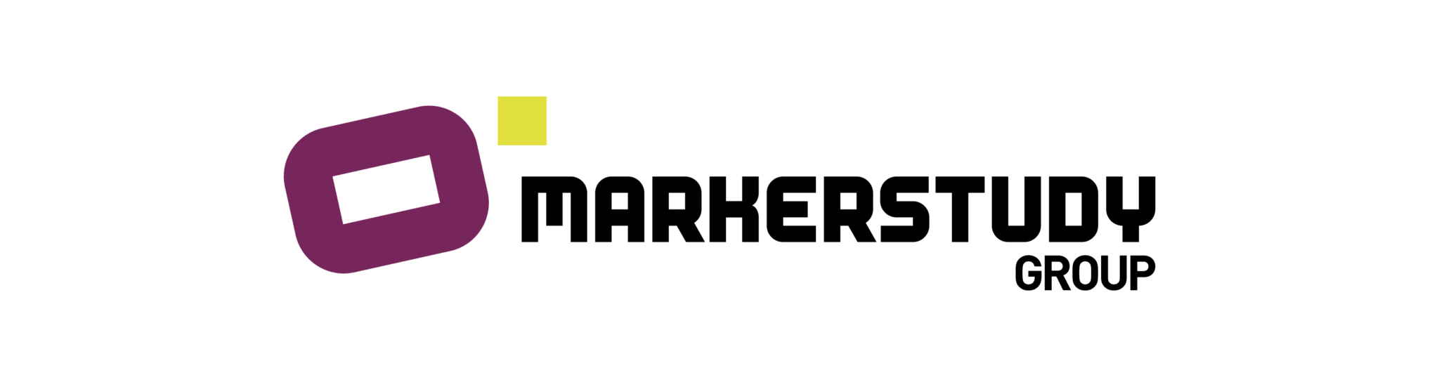 Markerstudy Distribution’s Agile Real-Time Pricing Transformation