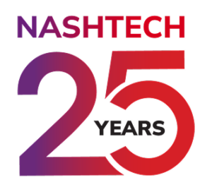 About Us & Our Technology Solutions | NashTech